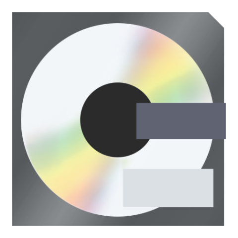 music｜Gallery ryna